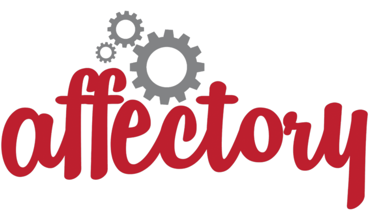 Affectory - Your trusted allies in Point-of-Care Testing (POCT)!